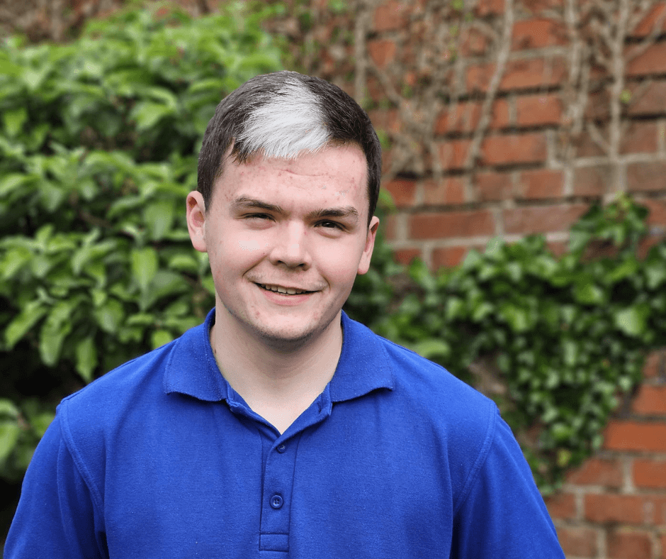 Meet Our Pet Team | Penbode Vets